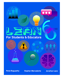 BlogPost template by Adobe Dreamweaver